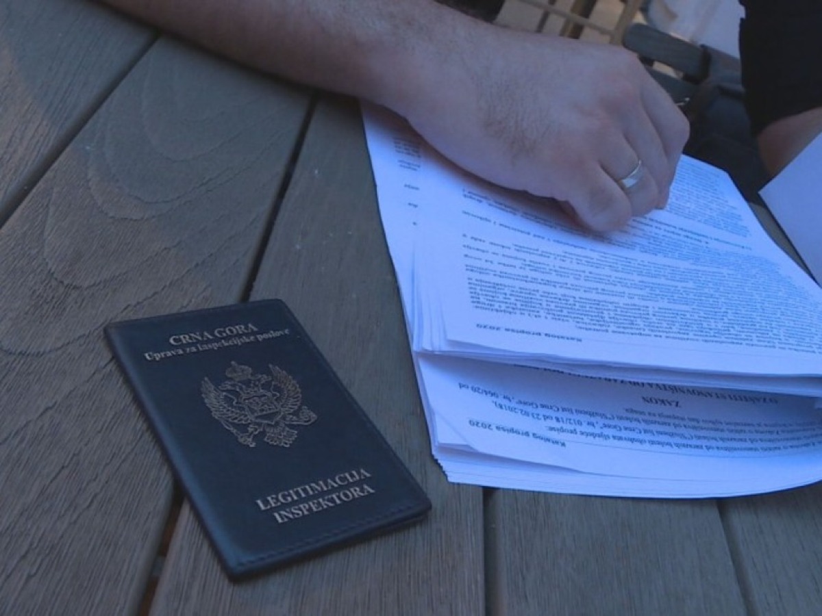 No compromise in health protection: Close to 9,000 inspections and 1.6 ...