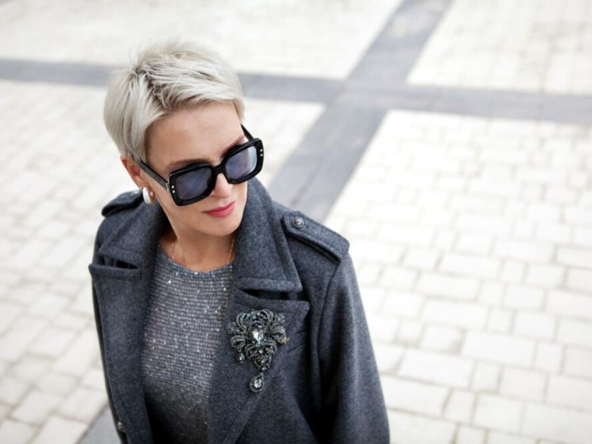 It's all in the details: fashion accessories that will mark the entire ...